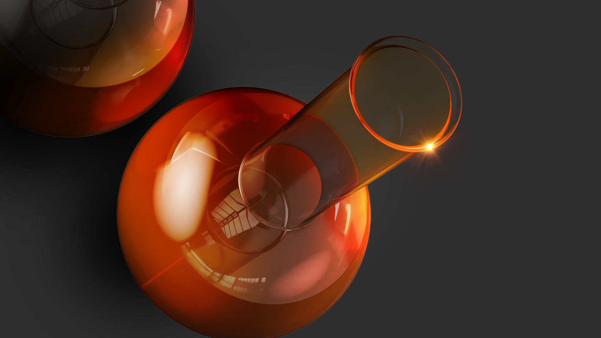 AI in Pharma | Adlabs Global